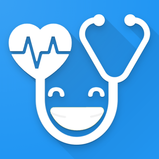 Download My CASCADE - QCM Univ. Tlemcen android on PC