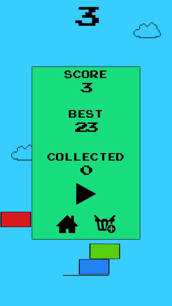 在電腦上下載Get High | GameLoop官方網站