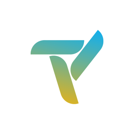 Download Haiti Virtual Tour android on PC