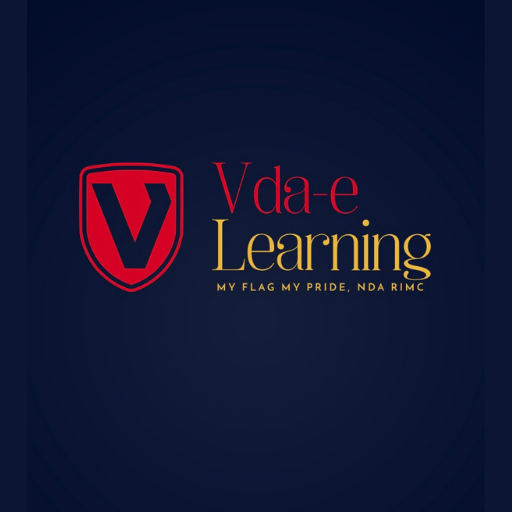 Download VDA e-learning android on PC