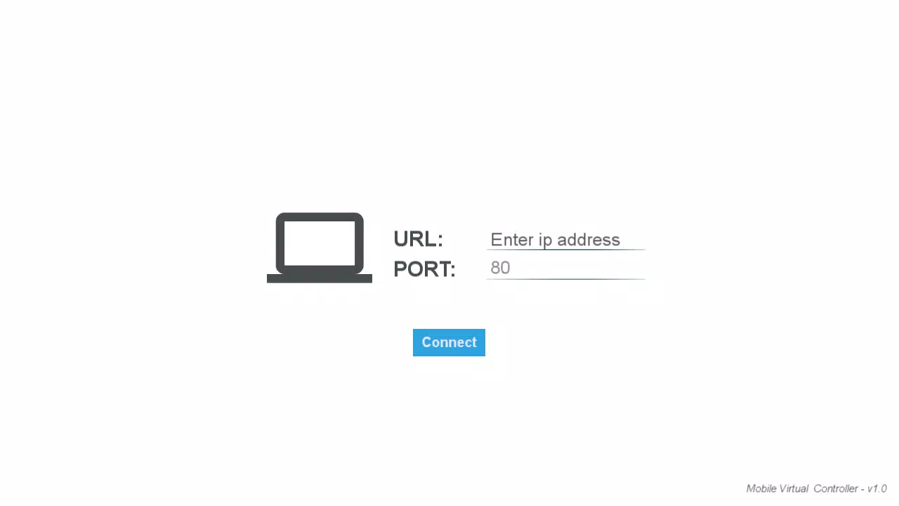 Unduh Mobile Virtual Controller di PC | Resmi GameLoop