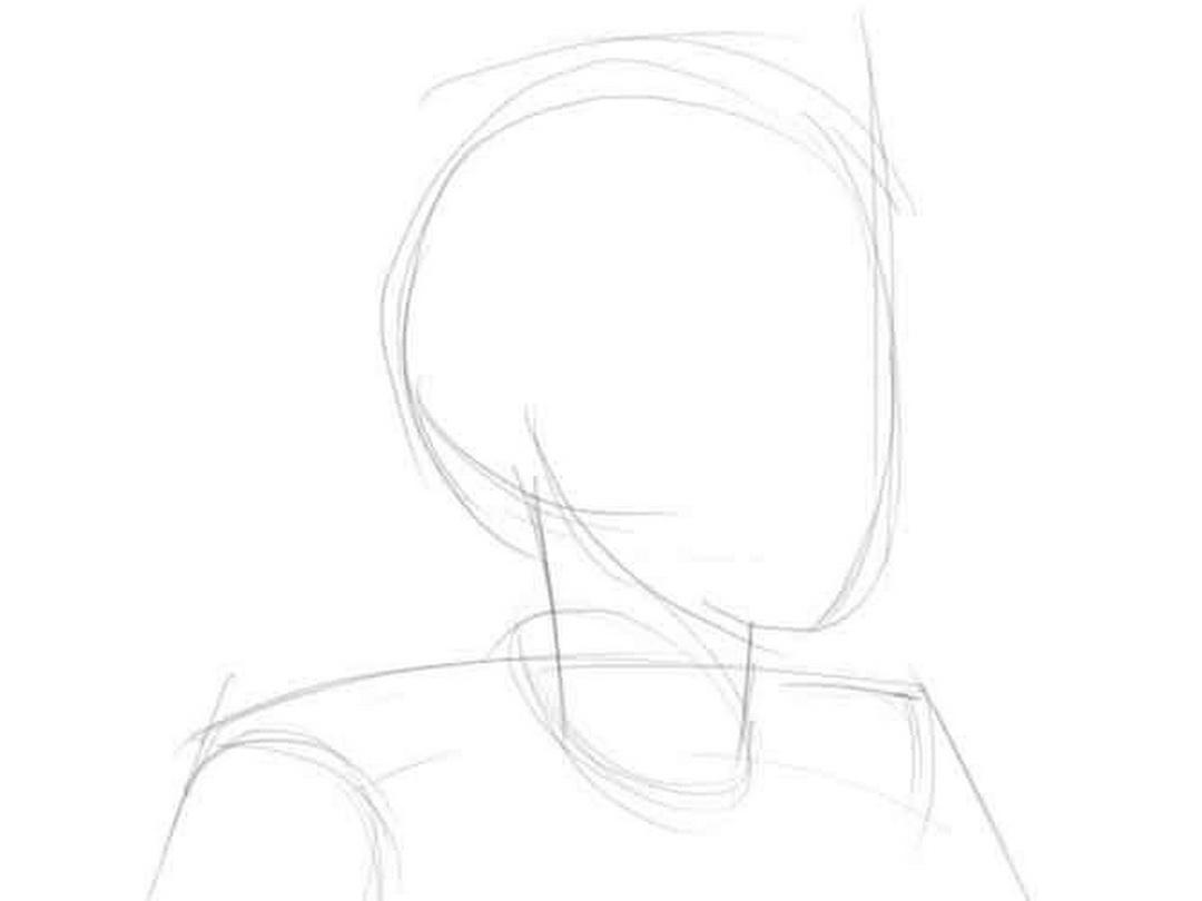 Download How to draw portraits android on PC