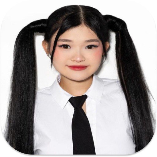 Download Kika Kim 4K Wallpaper android on PC