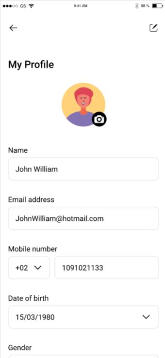 Descargar assly en PC | GameLoop Oficial