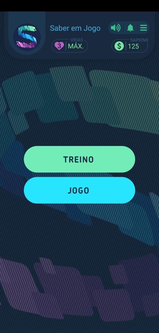 在電腦上下載Saber em Jogo | GameLoop官方網站