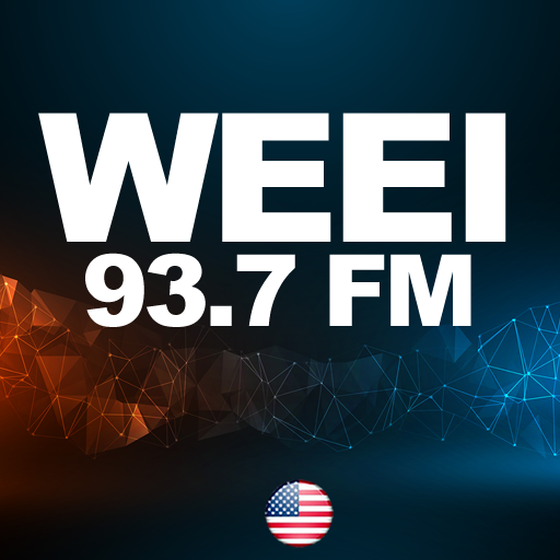 PCに93.7 WEEI Boston Sport Radioをダウンロードする| GameLoopオフィシャル