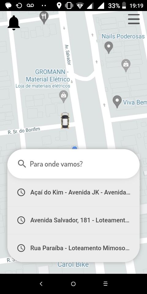 Download BORA LEM android on PC