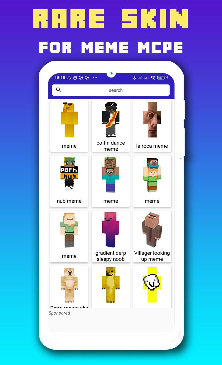 Minecraft Noob Meme Funny Minecraft Heaven!