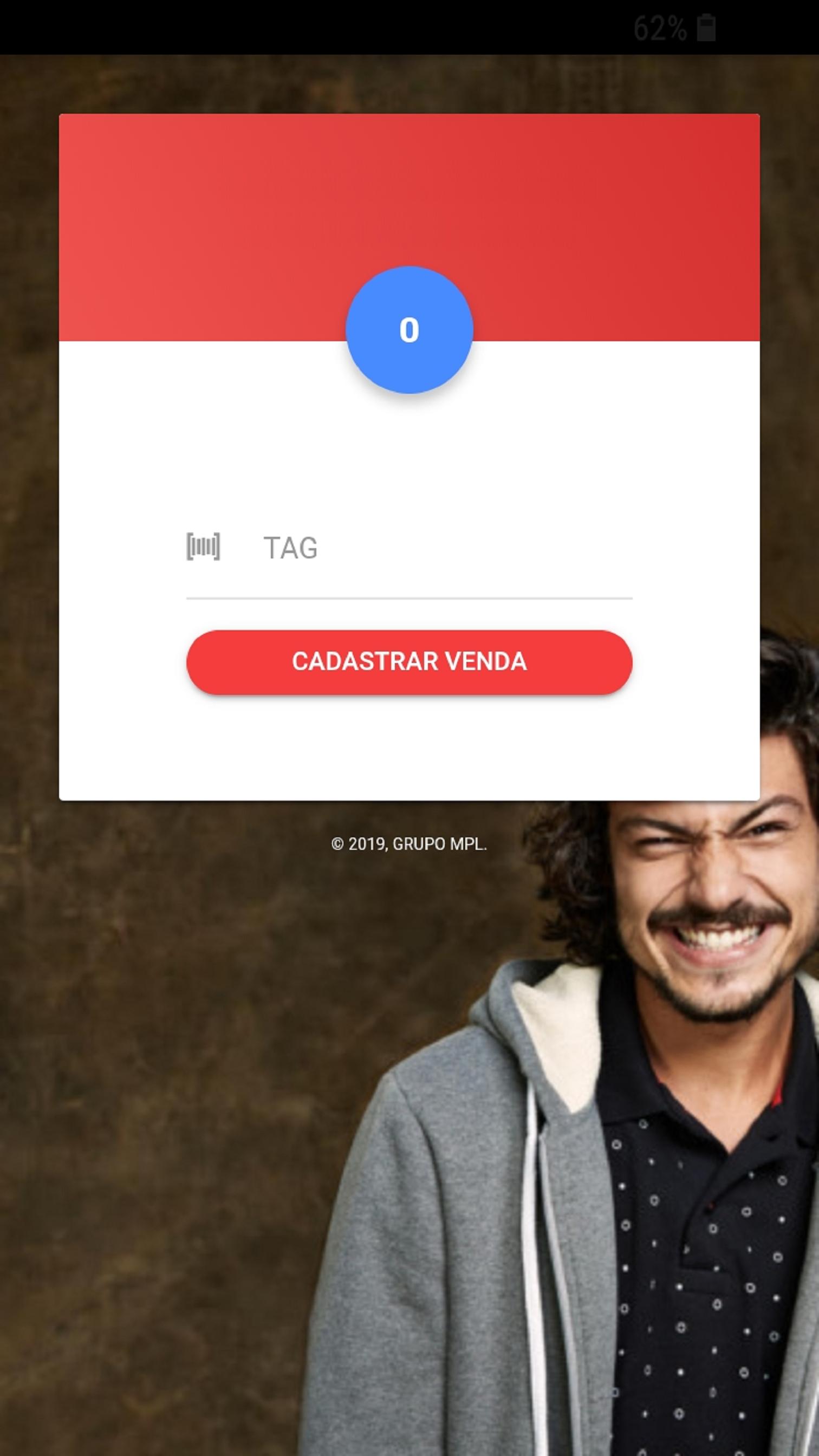 Download MPLUS android on PC