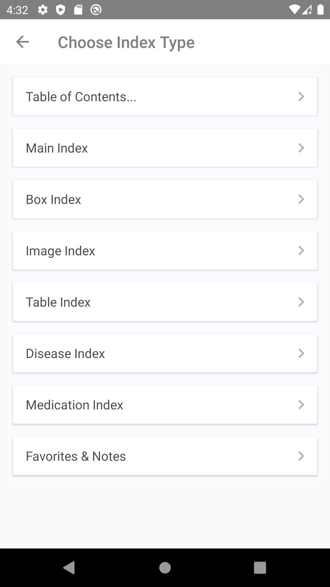 ดาวน์โหลด Veterinary Pain Management HBK บนพีซี | GameLoop Official