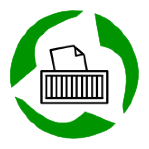 Download iRecy MULCO android on PC