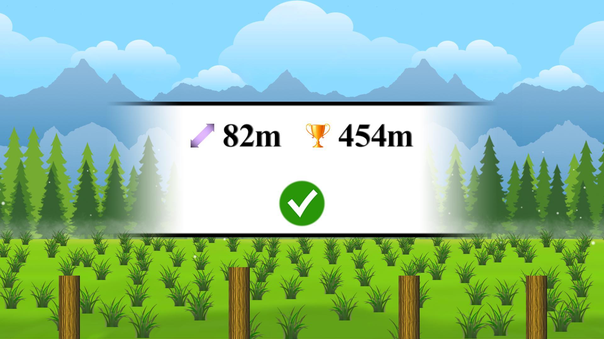 Download Go Go Ball android on PC