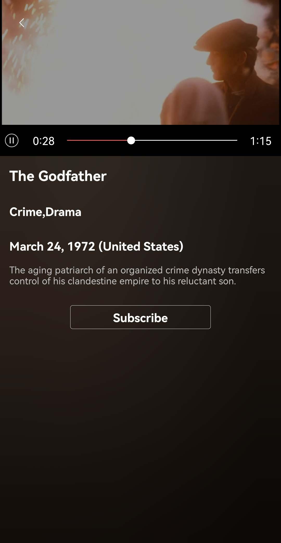 Descargar Medhut en PC | GameLoop Oficial