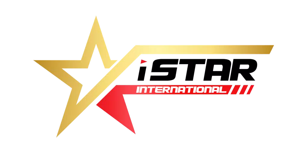 Download istar app android on PC