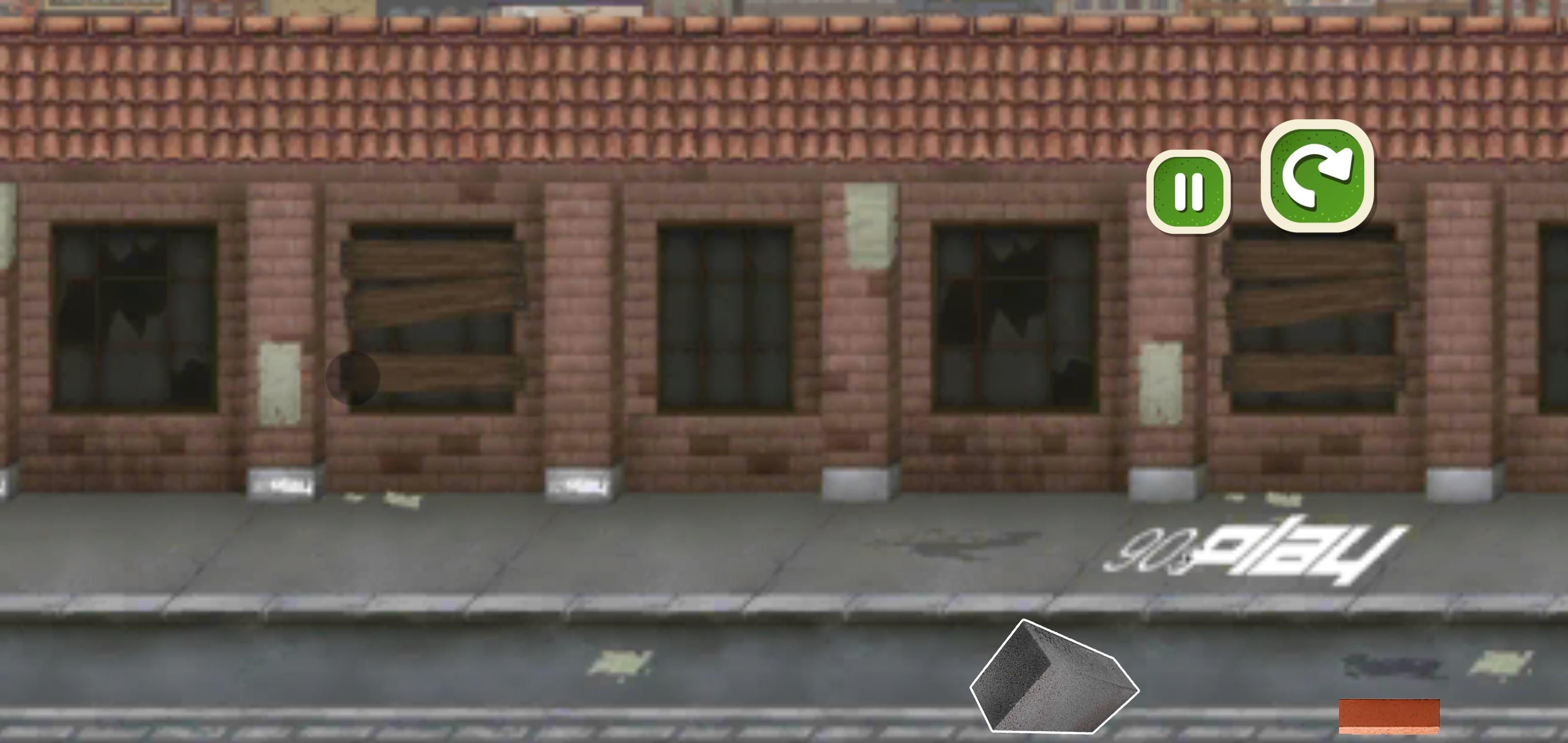 Descargar cheems en PC | GameLoop Oficial