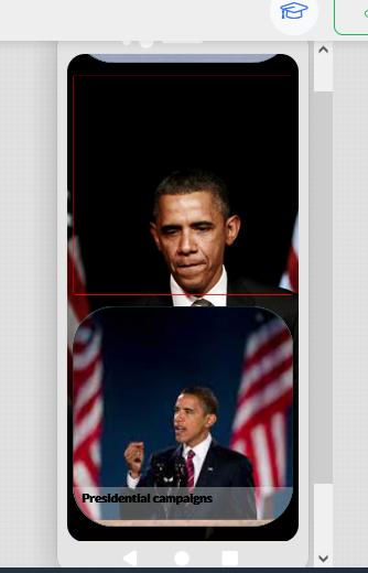 Download Barack Obama android on PC