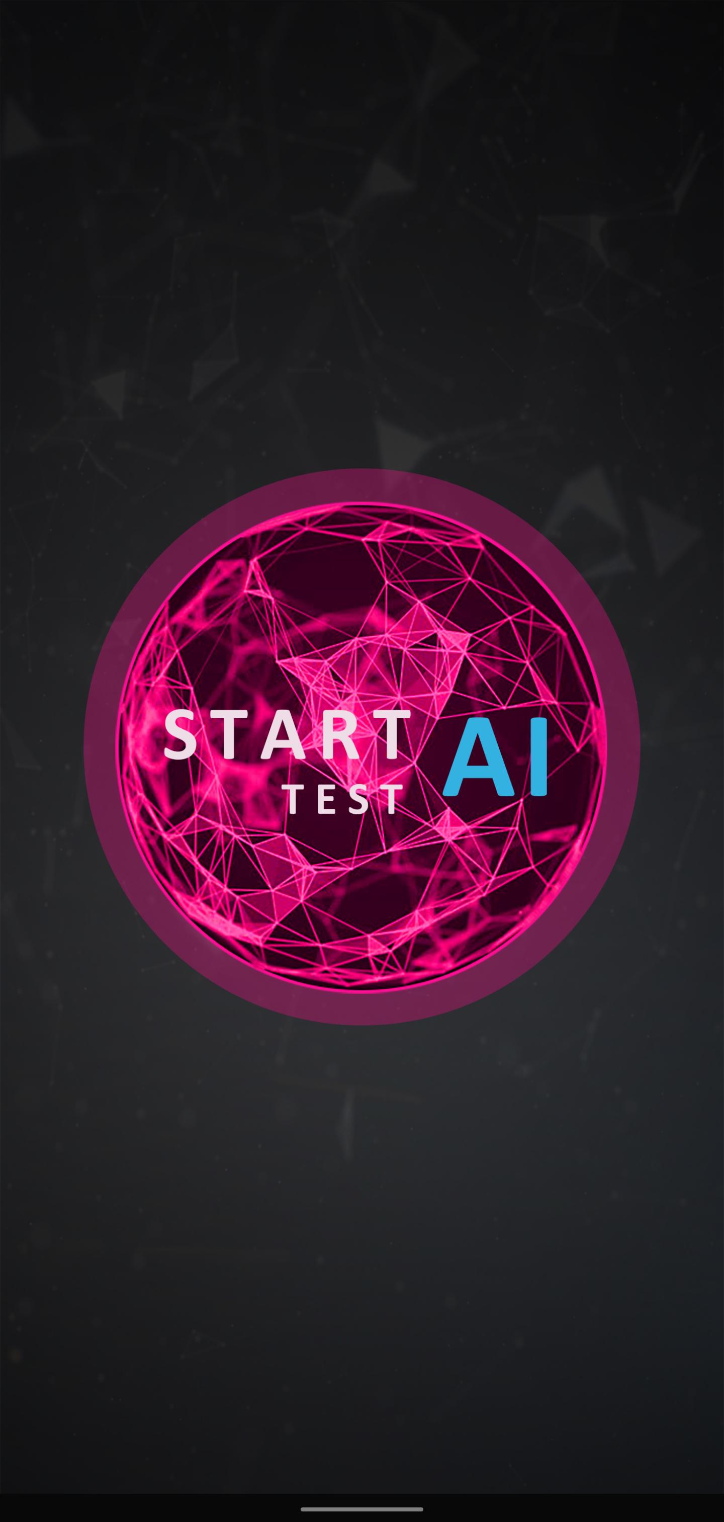 Download AI Benchmark android on PC