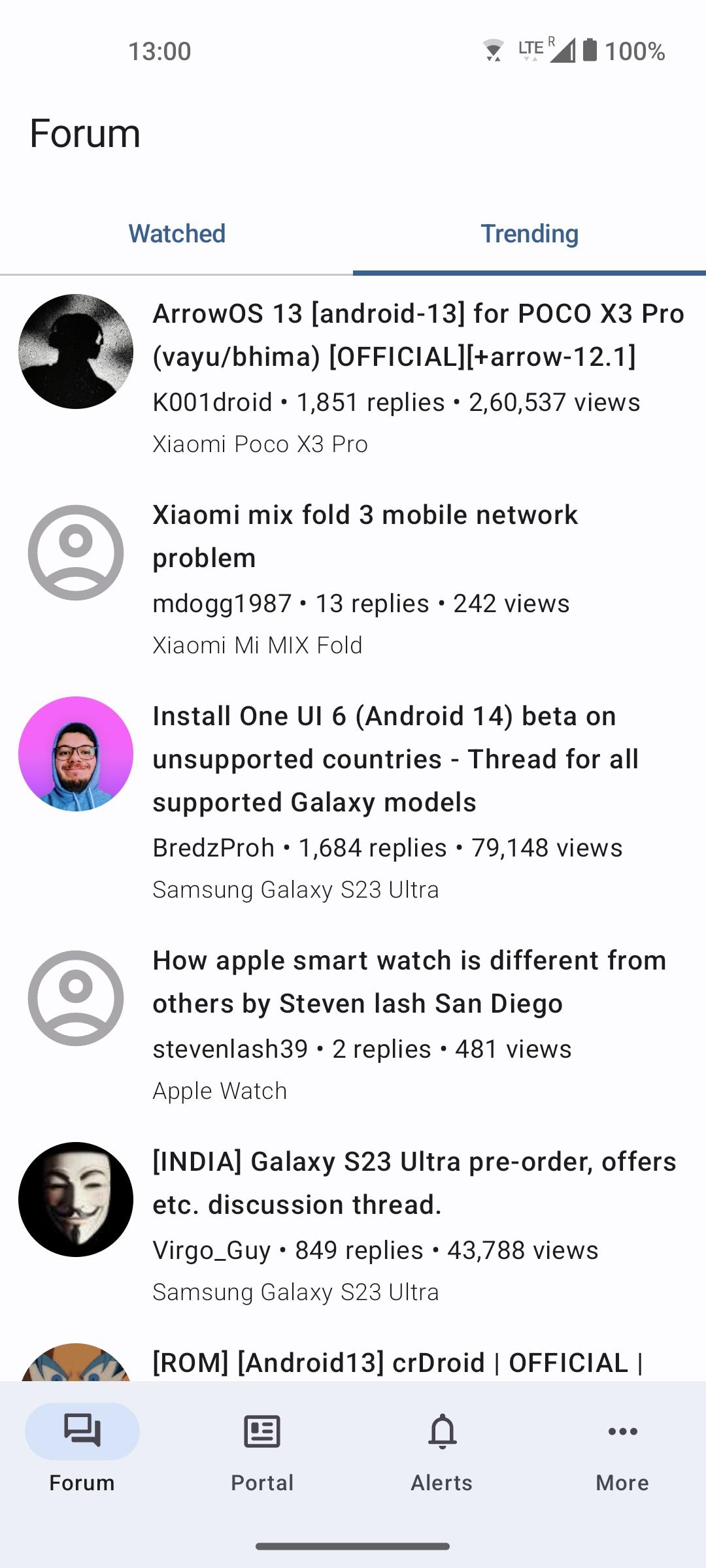 Download ReLabs for XDA android on PC