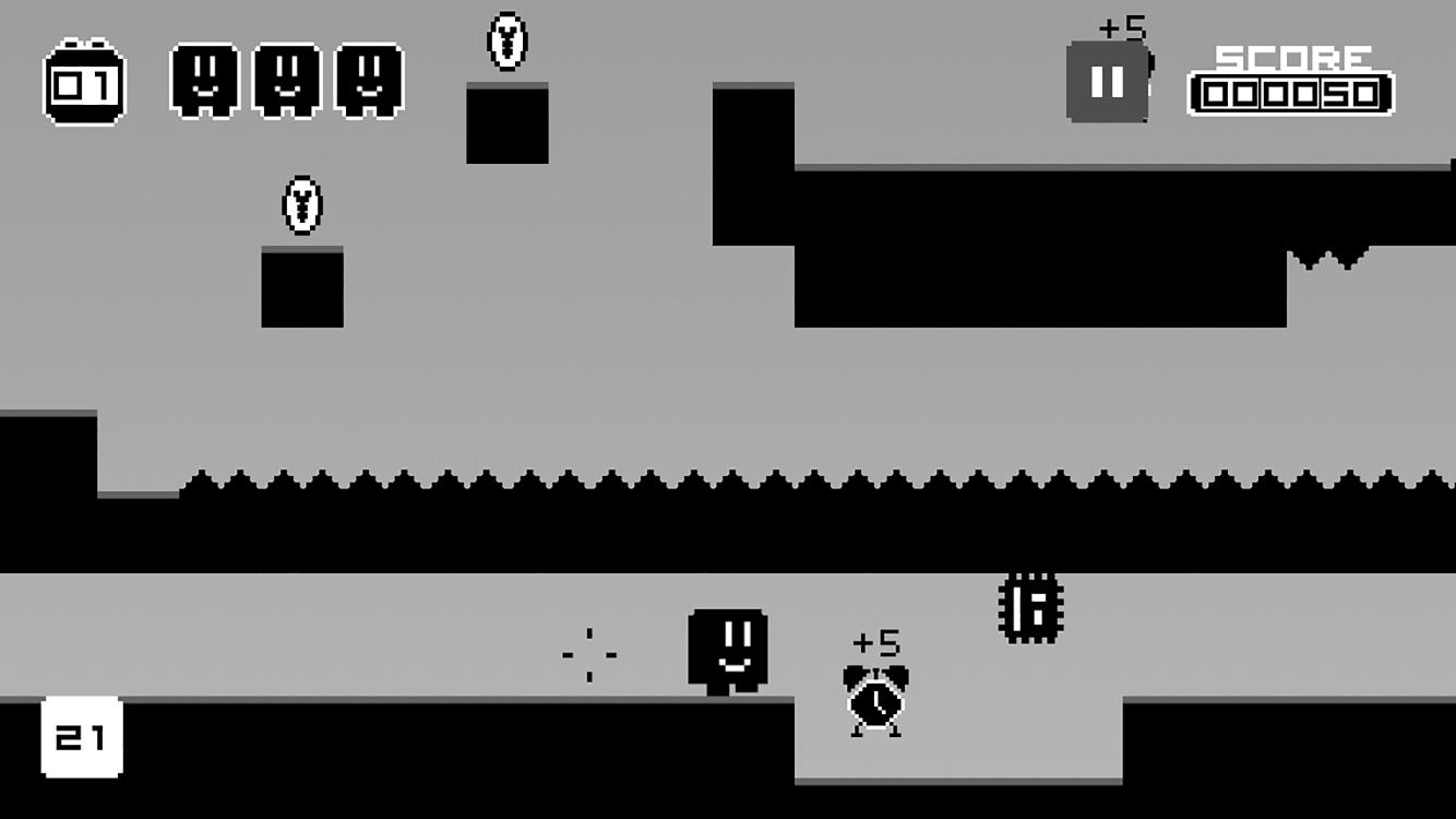 Download Mr. Dot android on PC