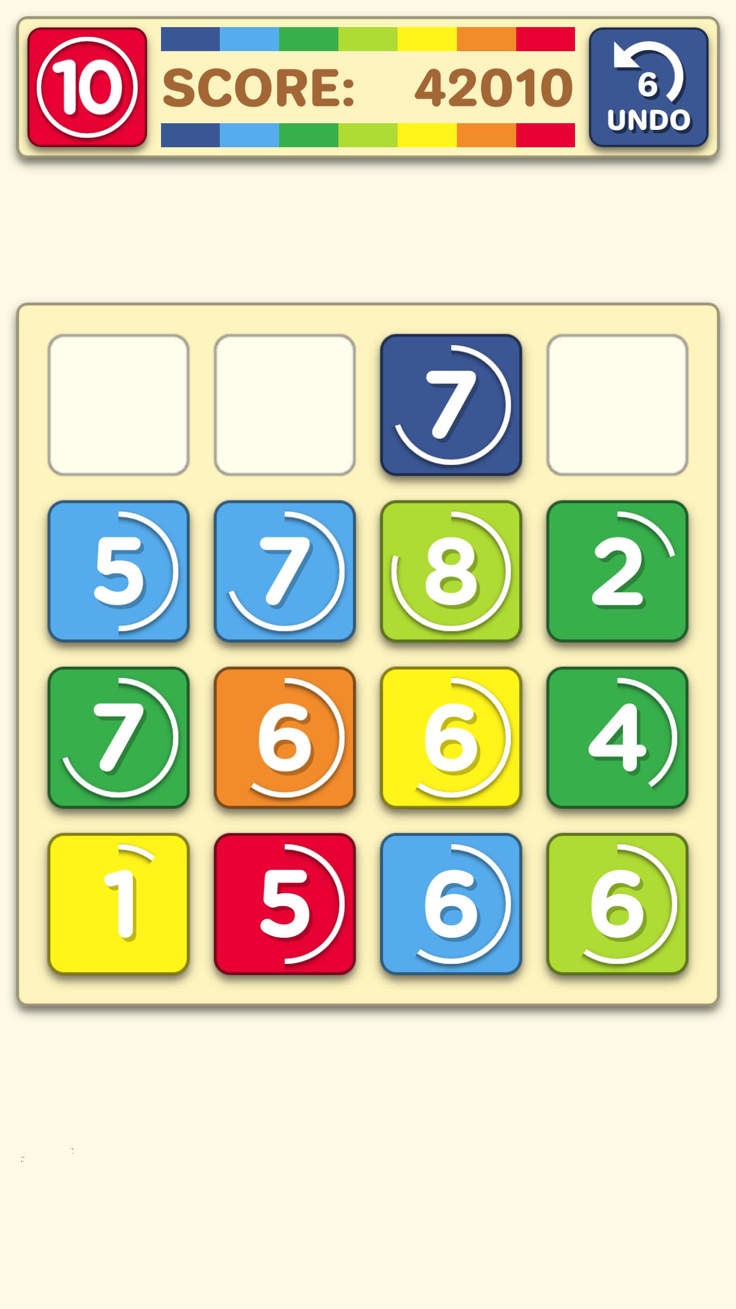 Download Red 10 android on PC