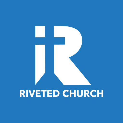 Download Riveted App android on PC