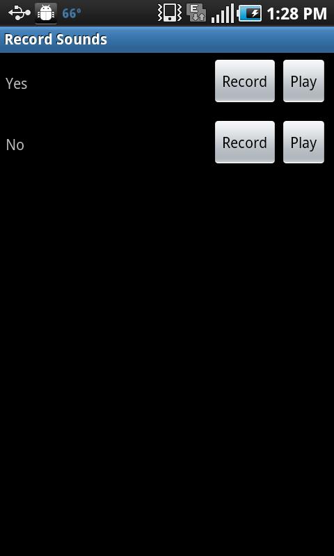 Descargar Yes/No en PC | GameLoop Oficial