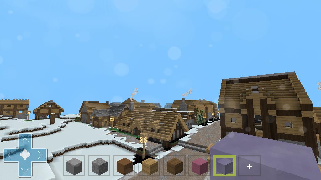 Download Loco Max Craft Best Crafting Games android on PC