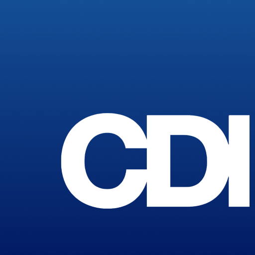 Download CDI College android on PC