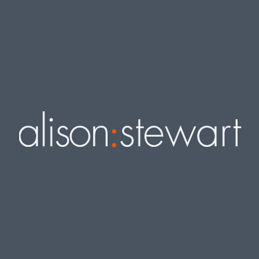 Download Alison Stewart android on PC