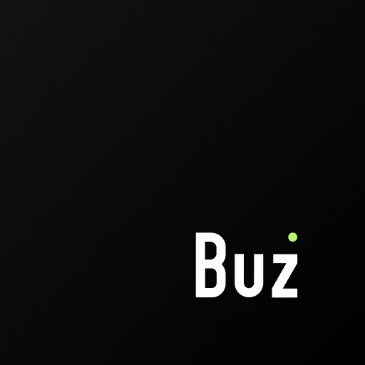 Download Buz - Buz me now! android on PC
