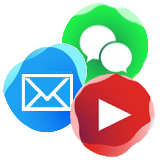 Descargar Floating Icons en PC | GameLoop Oficial