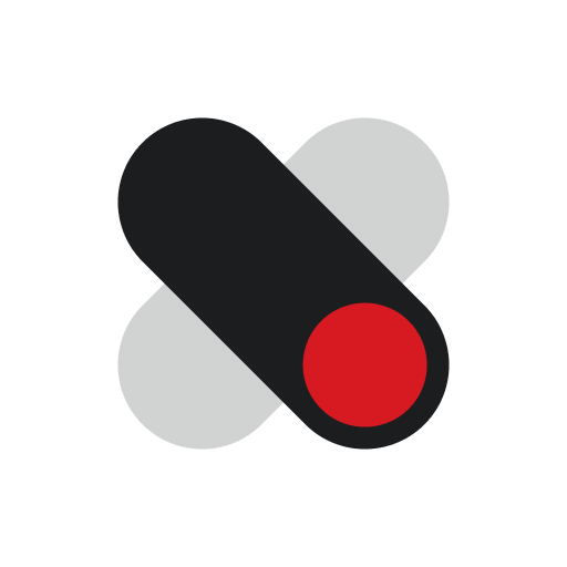 Download Nothing X android on PC