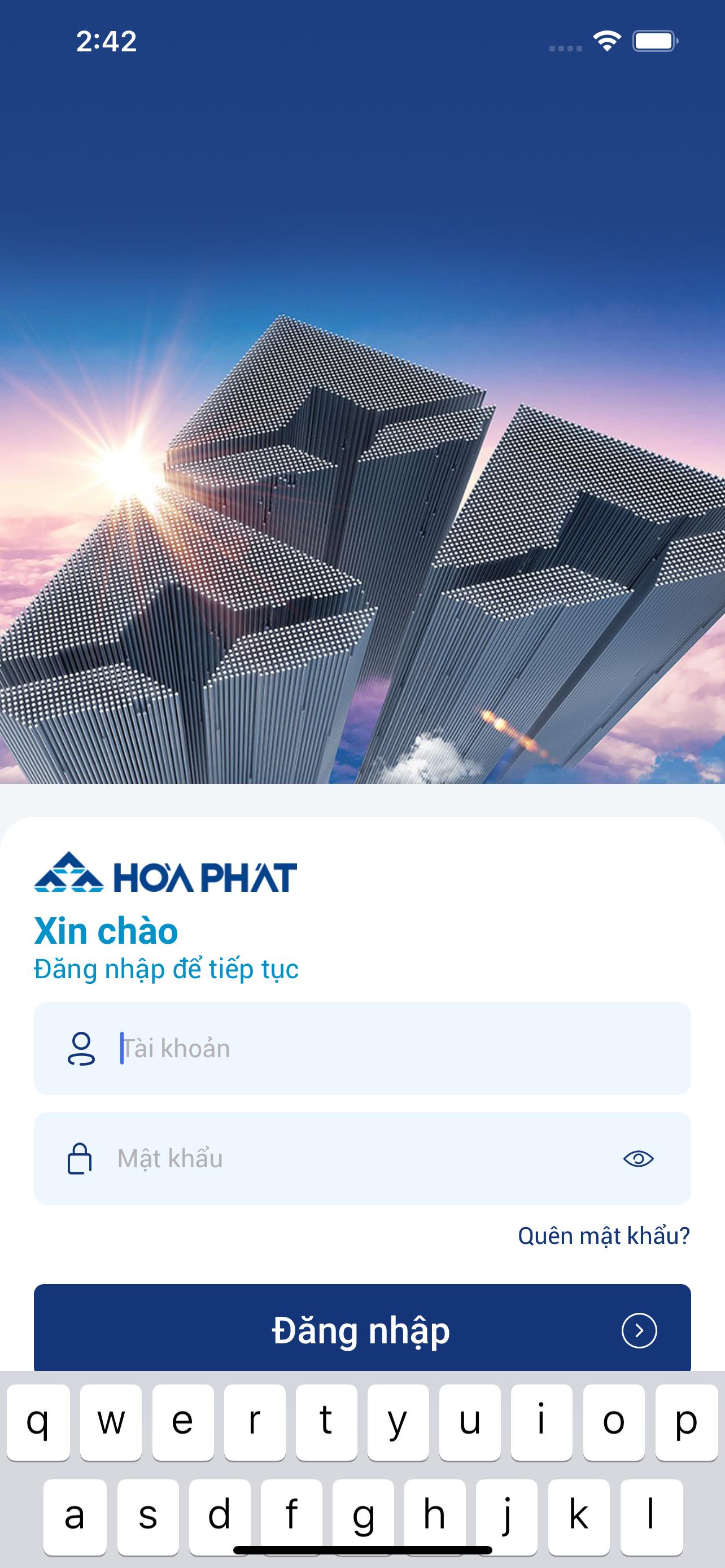 在電腦上下載Hpdq-hr | GameLoop官方網站