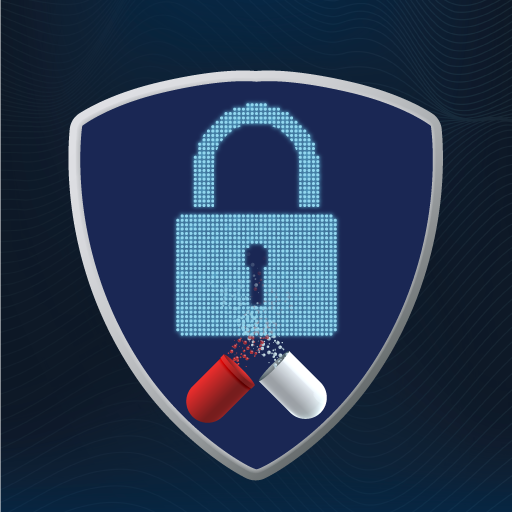 Download Capsule VPN 1Tap Secure Proxy android on PC