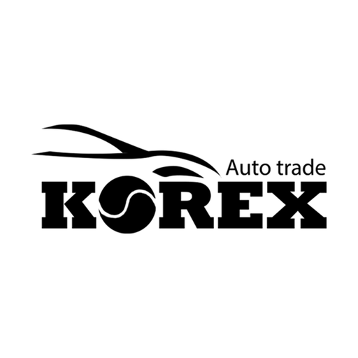 Download Korex Auto android on PC