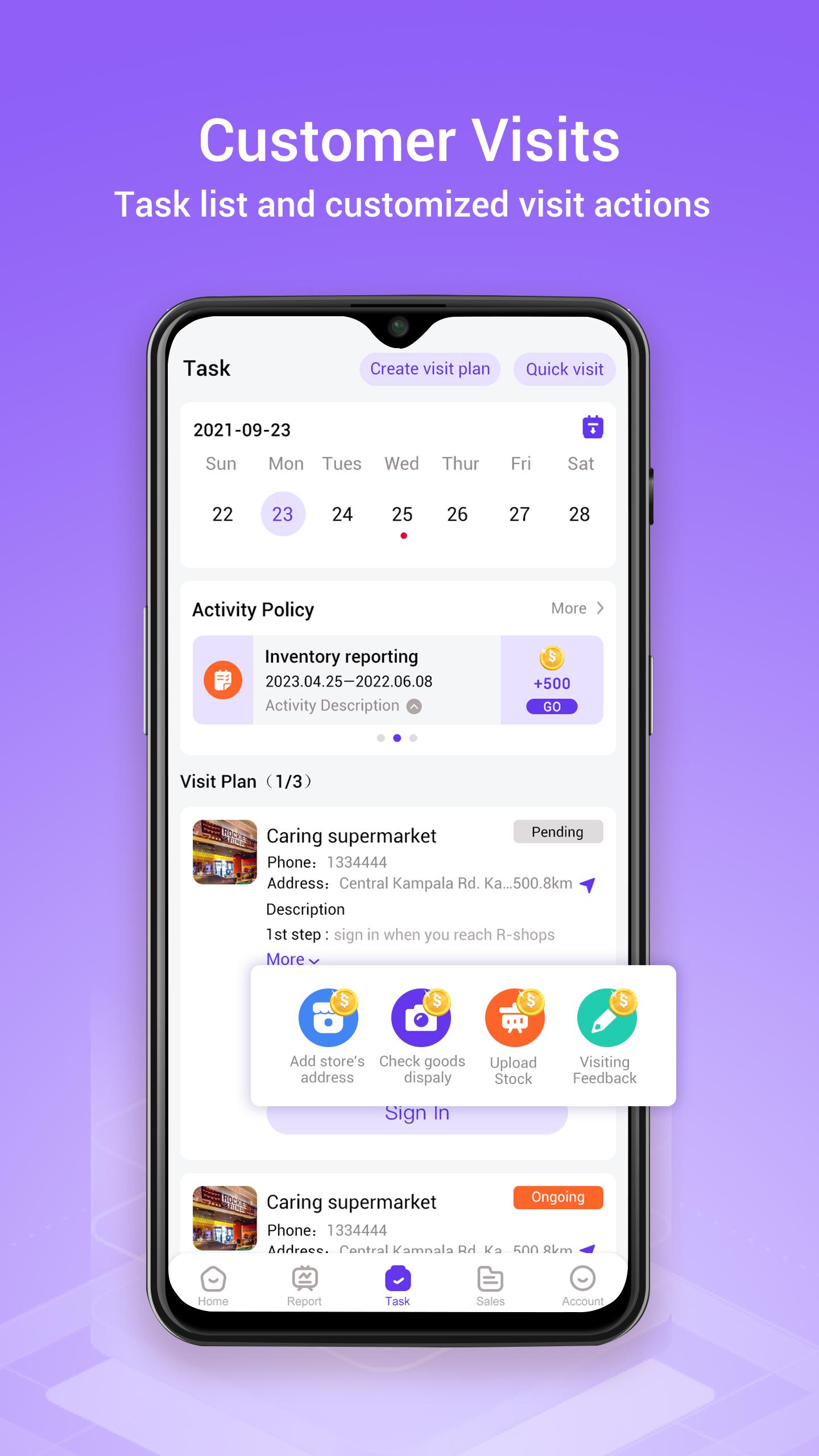 Download Egatee JDE android on PC
