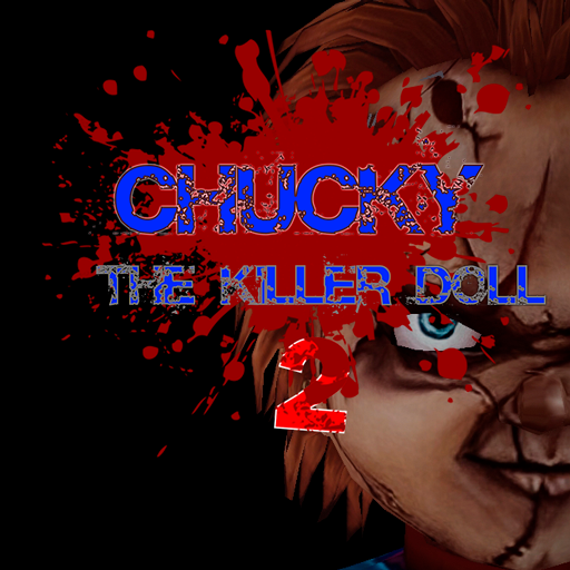 Descargar Chucky The Killer Doll 2 en PC | GameLoop Oficial