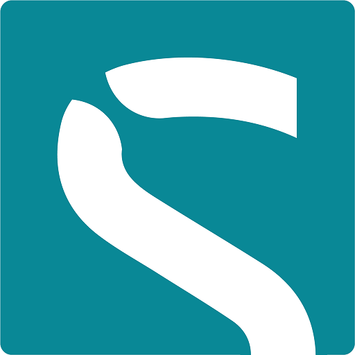 Download mySigno SignPad android on PC