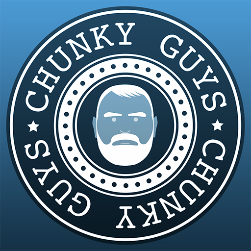 Download Chunky Guys android on PC