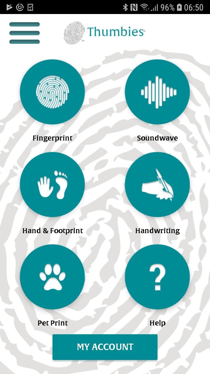 Descargar Thumbies Snap en PC | GameLoop Oficial