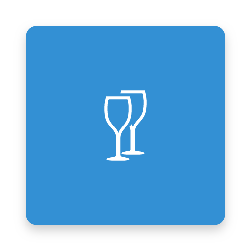 Download Simple Alcohol Unit Tracker android on PC
