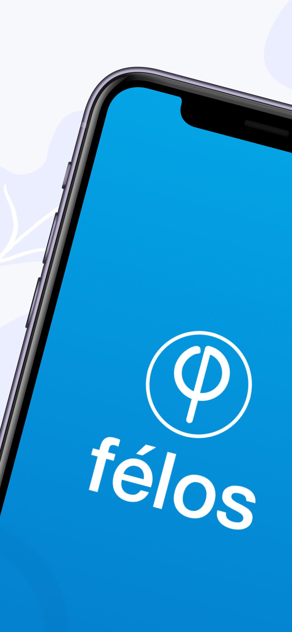 Download Felos android on PC