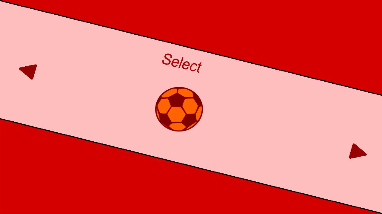 Download Bounce 2D android on PC