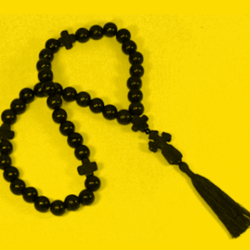 在電腦上下載Jesus Prayer Rope Beads Audio | GameLoop官方網站