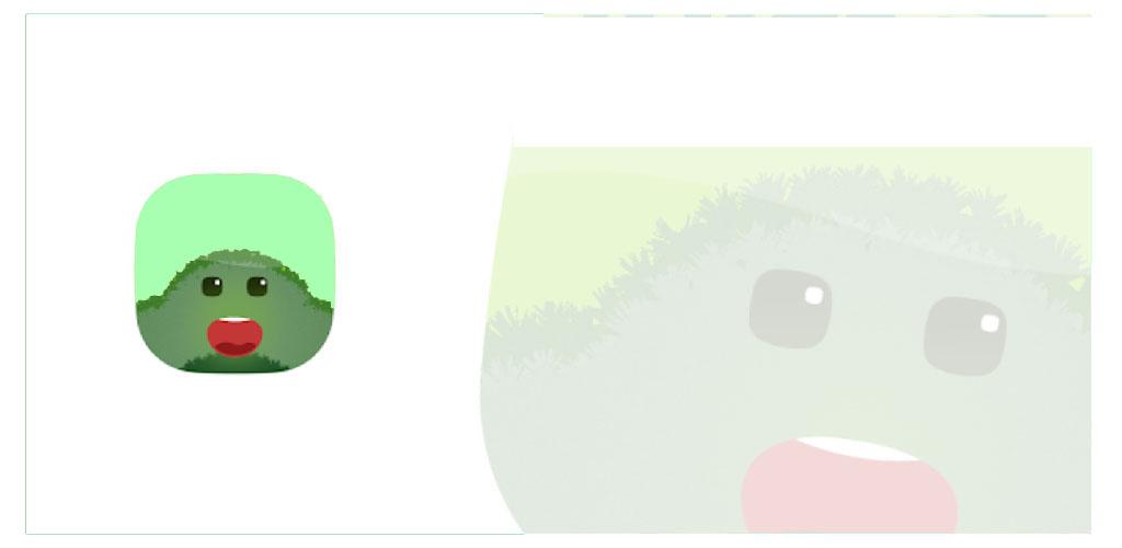 在電腦上下載Widget Widgetable Lock Screen | GameLoop官方網站