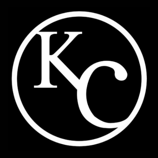 Download Kumar Education Group android on PC