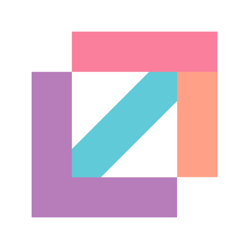 Download SmartDrive android on PC