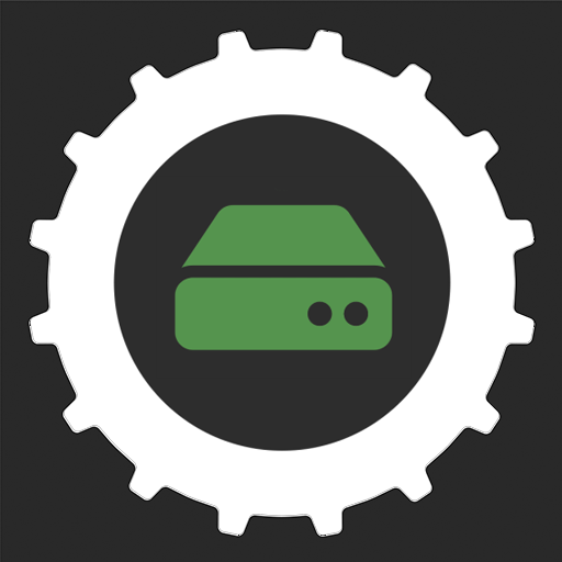 Download iTrack Connector android on PC