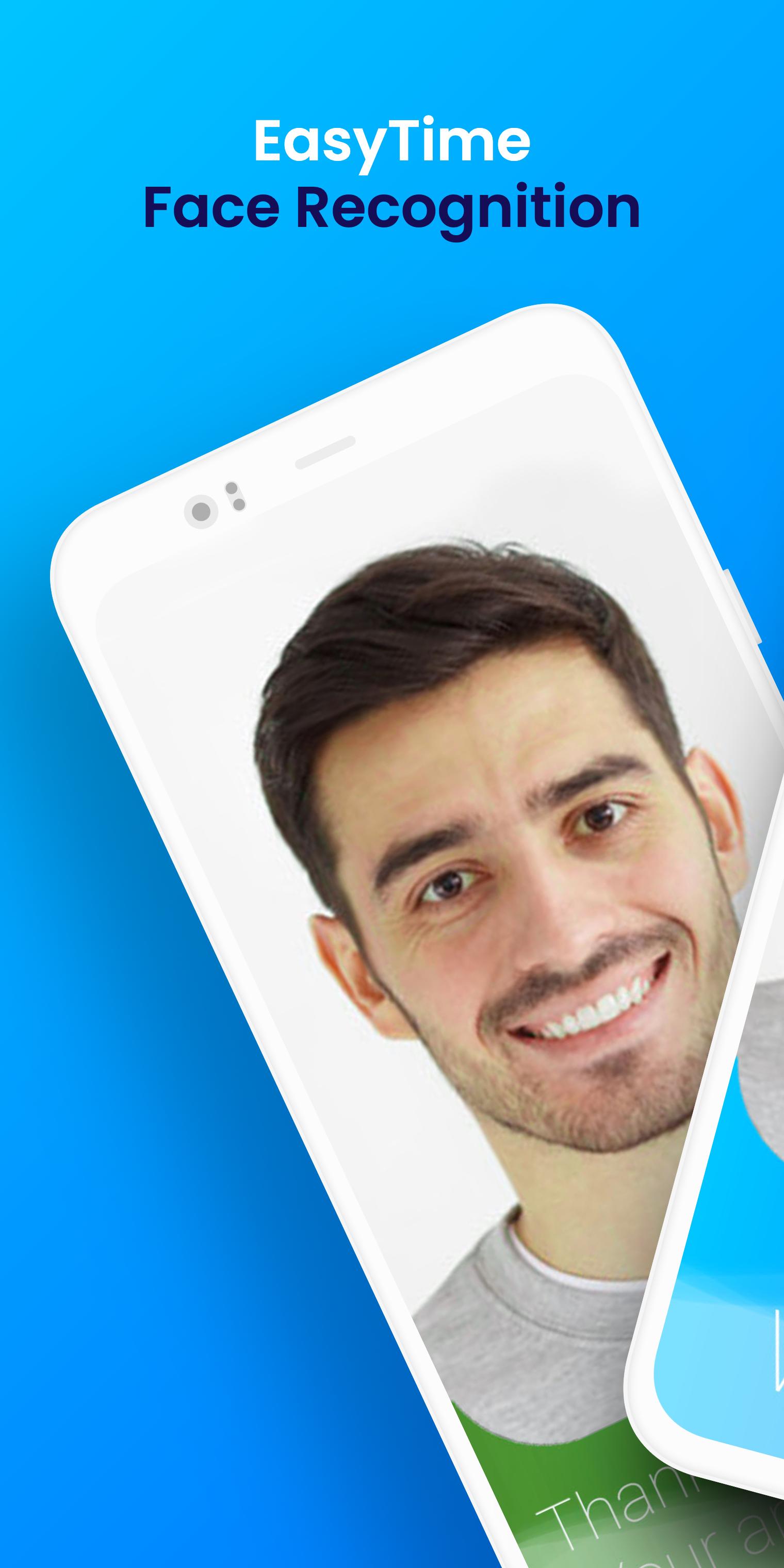 تنزيل EasyTime Face Recognition على جهاز الكمبيوتر | مسؤول GameLoop