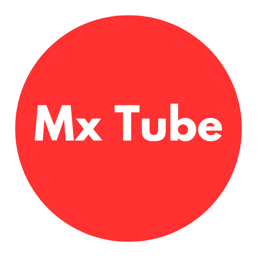 Descargar Mx Tube en PC | GameLoop Oficial